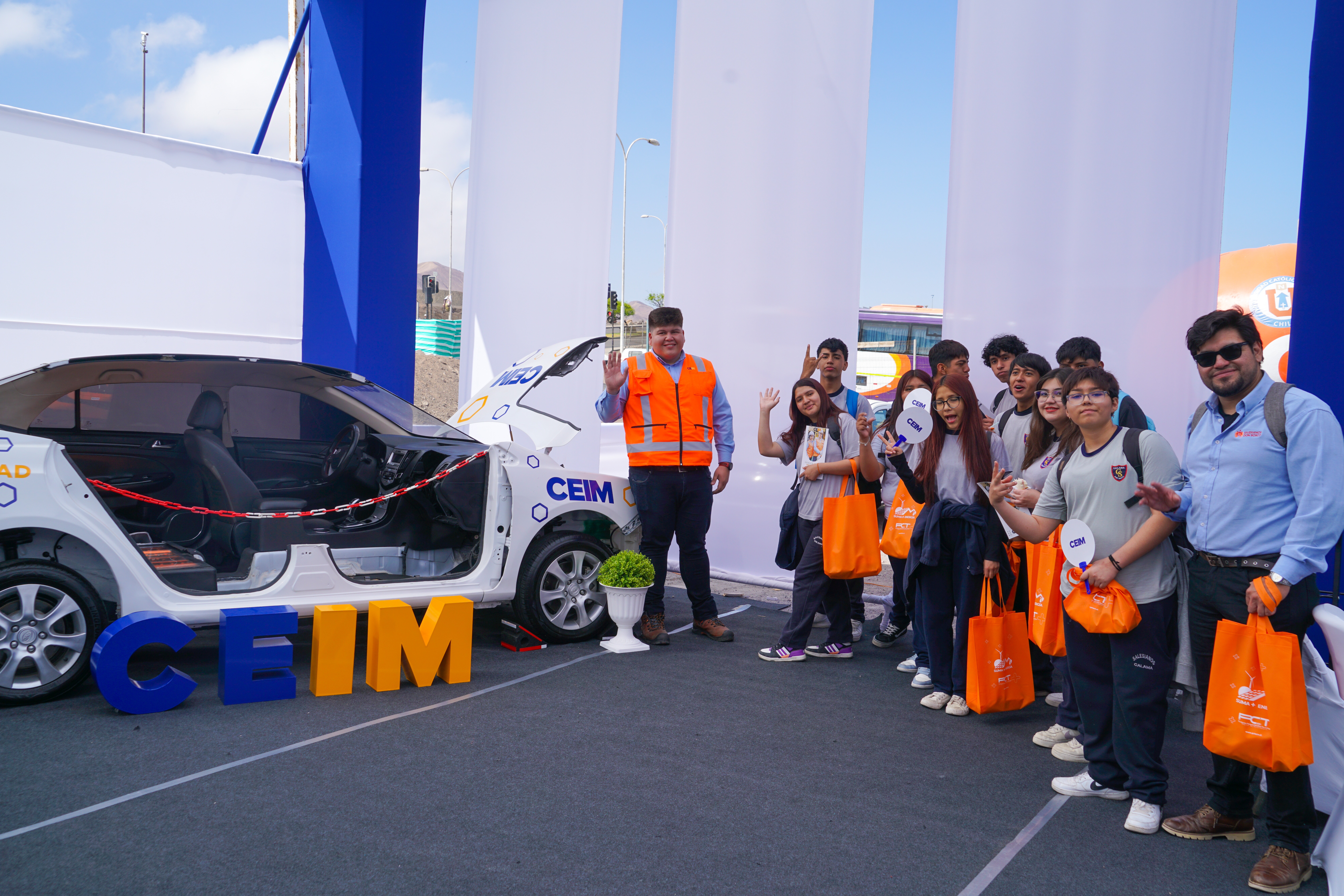 red-energia – Ceim