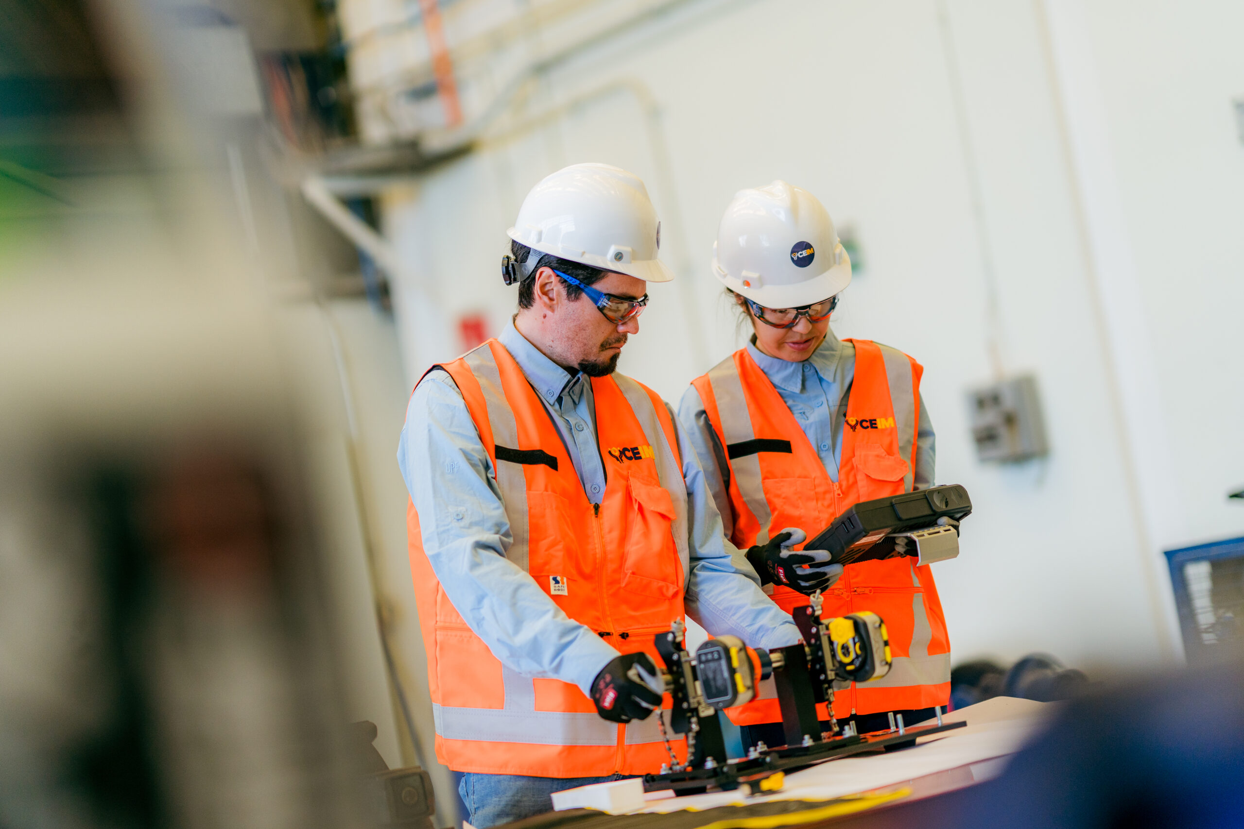 CEIM impulsa la empleabilidad de sus egresados con plataforma digital Conecta – Ceim