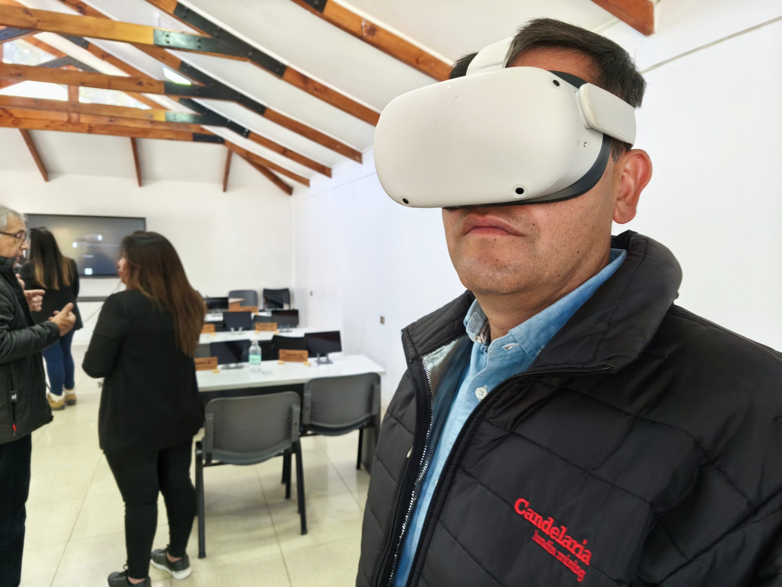 27 May 2025 – Ceim