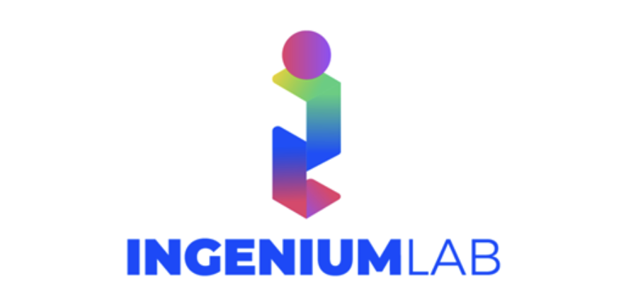 Ceim – centro minero