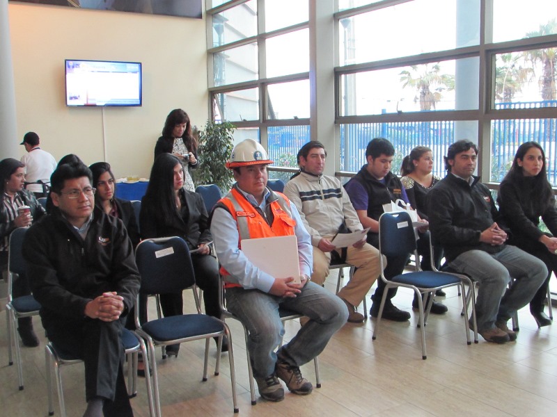 Noticia20150713-1 – Ceim