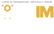 Ceim – centro minero