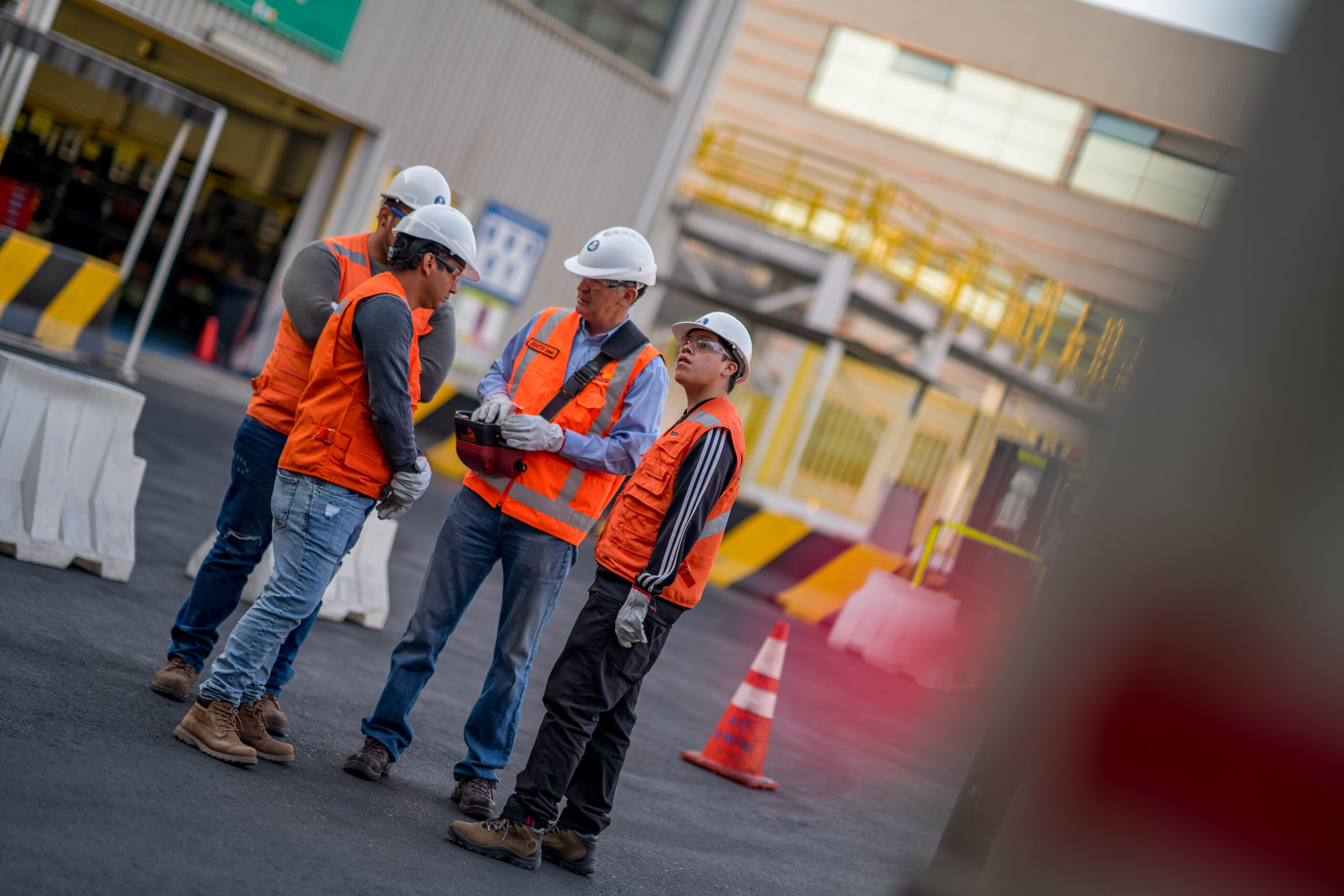 CEIM ofrece curso online gratuito a la comunidad – Ceim