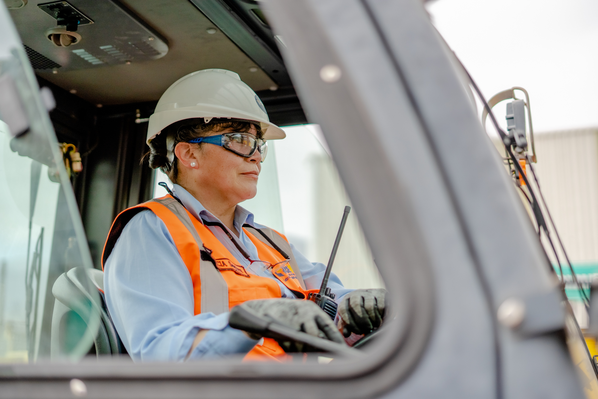 Programa Instructor(a) Aprendiz – Ceim