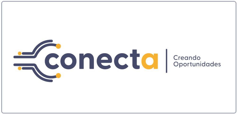 Ceim – centro minero