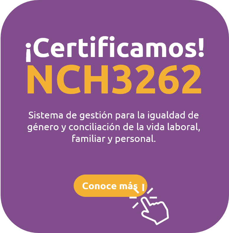 Ceim – centro minero