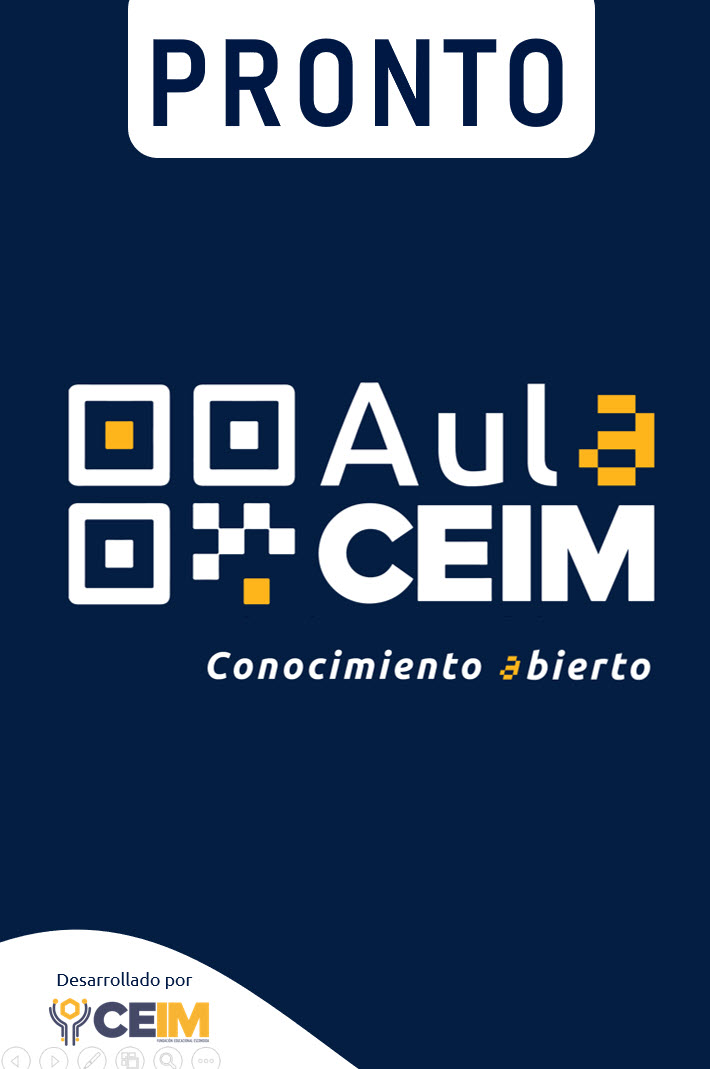 Ceim – centro minero