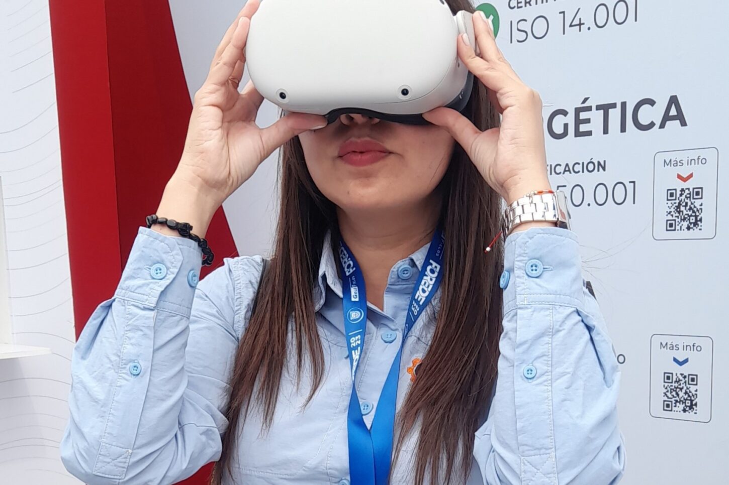 Ceim – centro minero