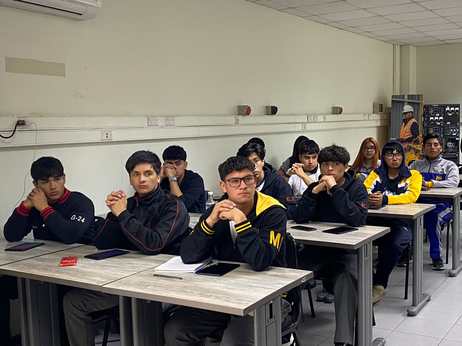 Código Futuro – Ceim