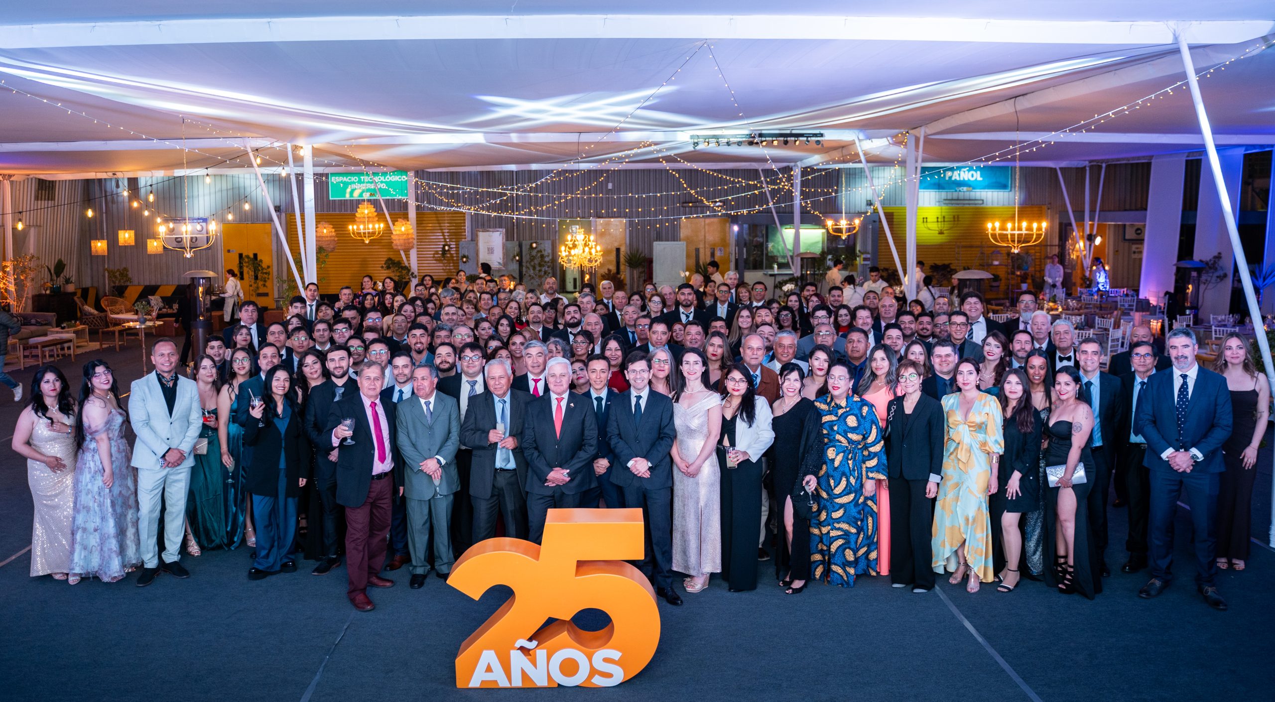 14 November 2024 – Ceim