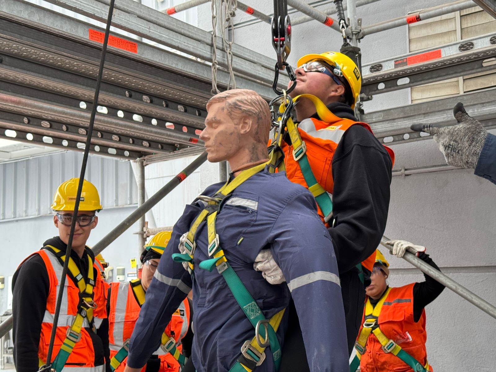 Comunicaciones CEIM – Ceim