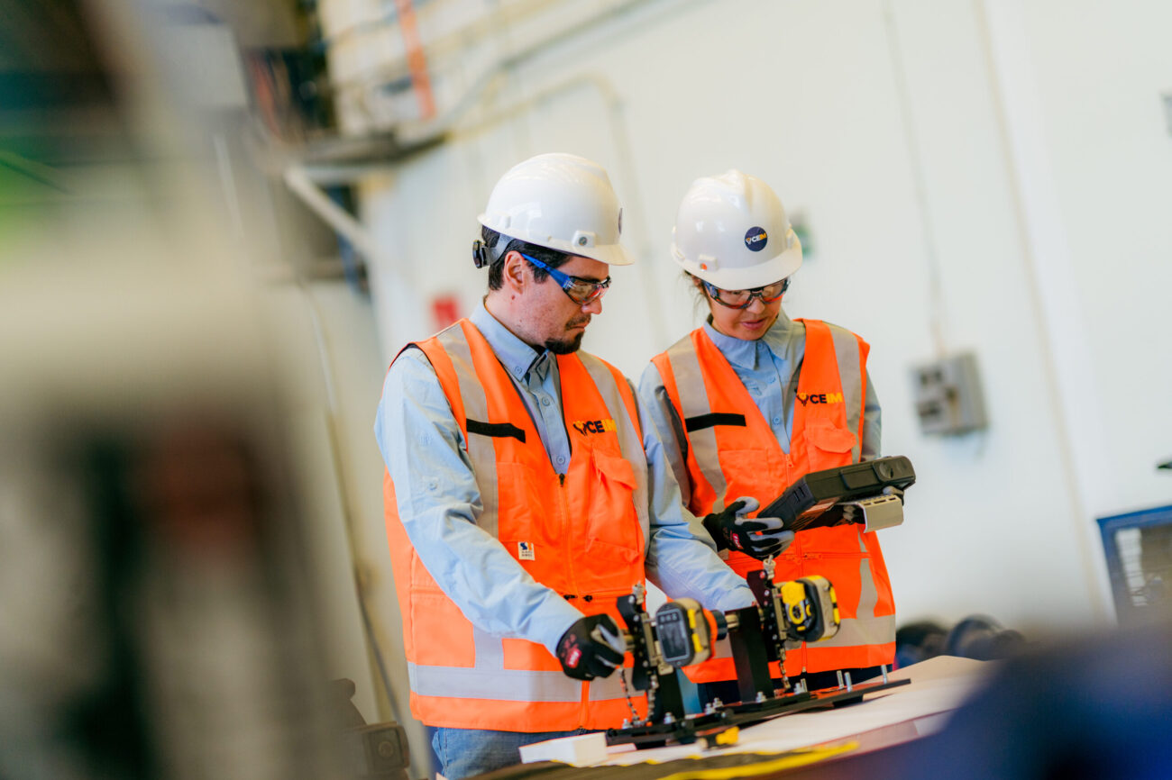 Principal Home – Ceim