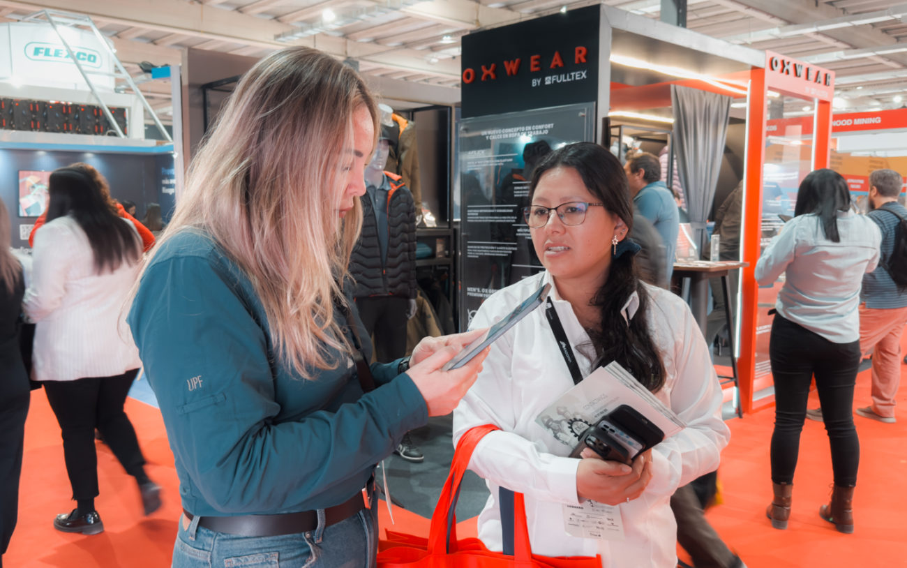 Principal Home – Ceim