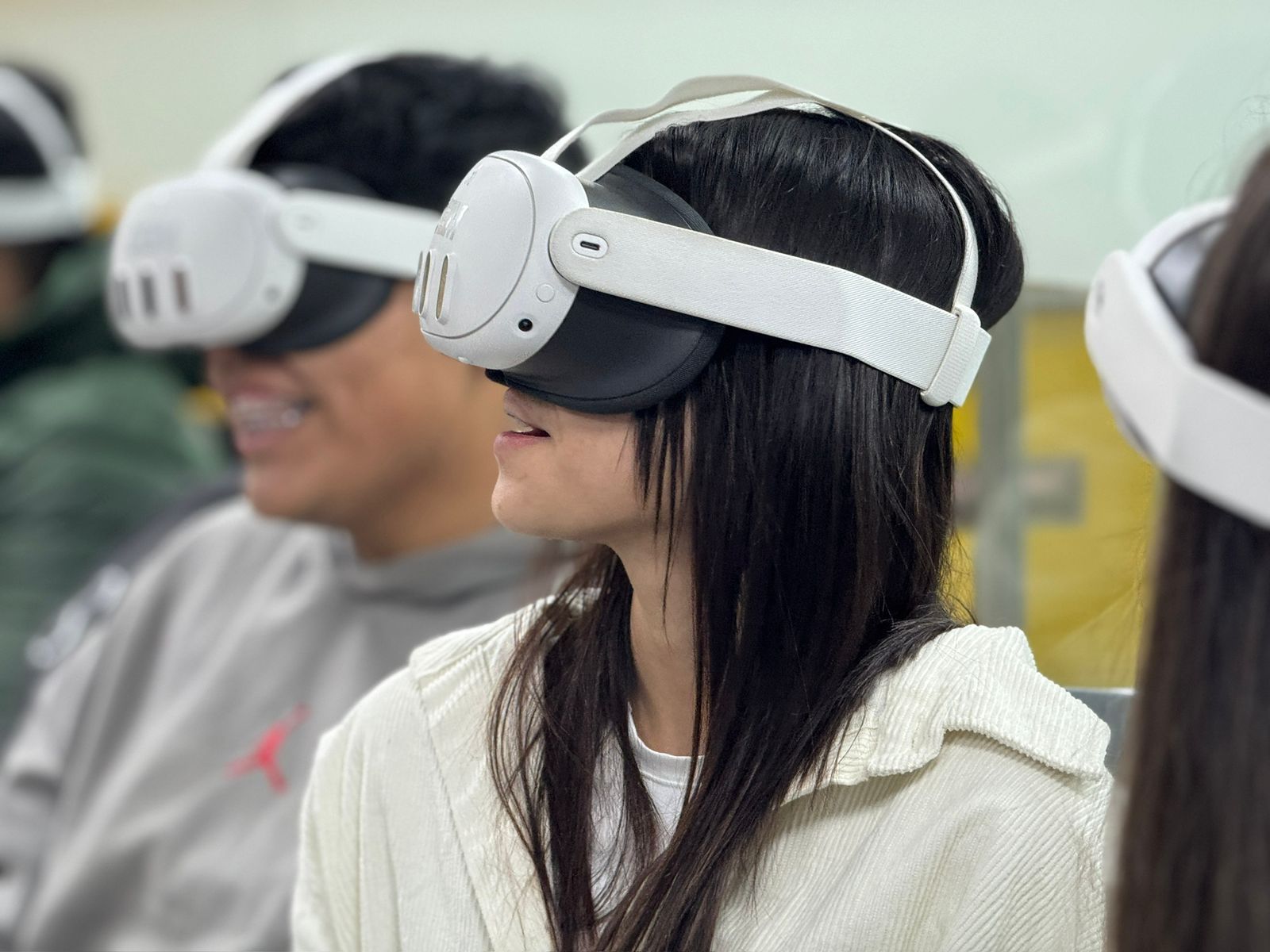 24 junio 2025 – Ceim