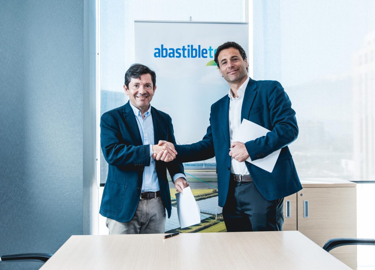 Principal Home – Ceim