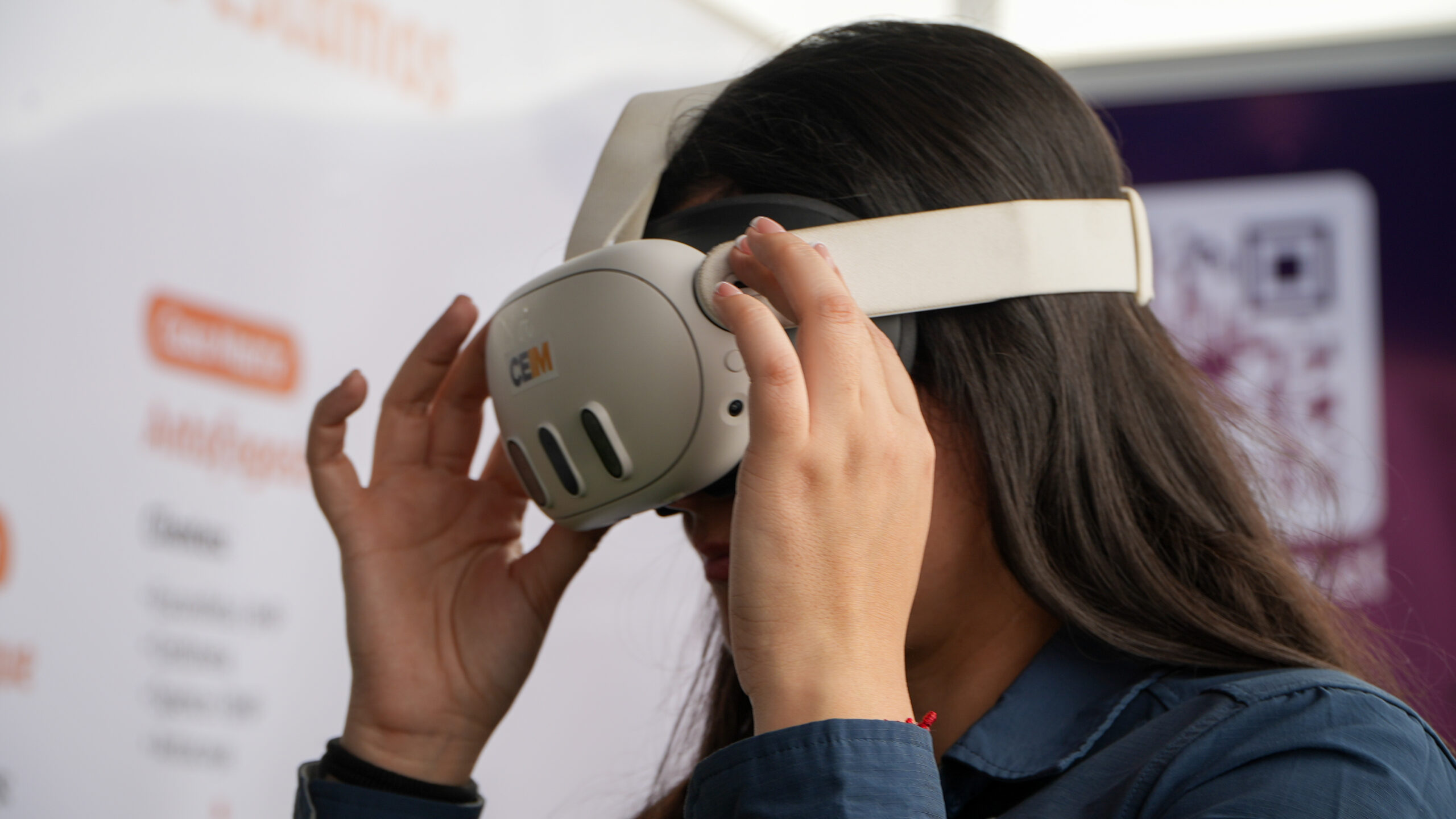 Principal Home – Ceim