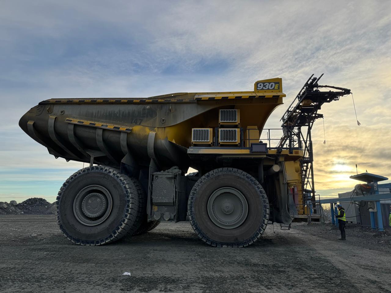 Principal Home – Ceim